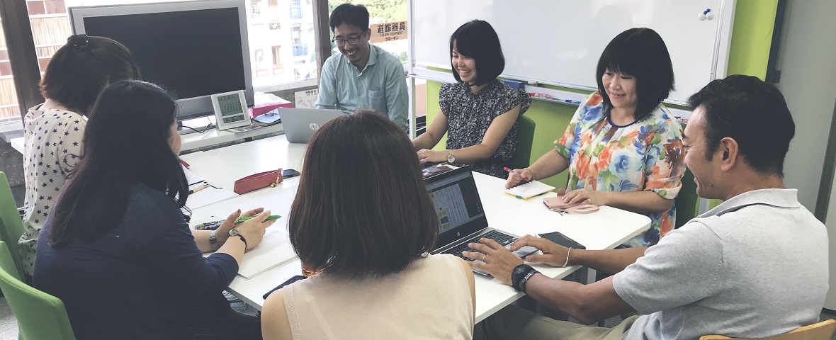 COMPANY – combrains